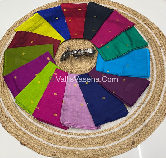 Collections – Vallis Vaseha