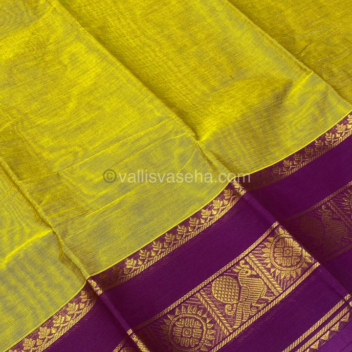 Vallis Vaseha | Online Saree Store | Vadapalani Chennai