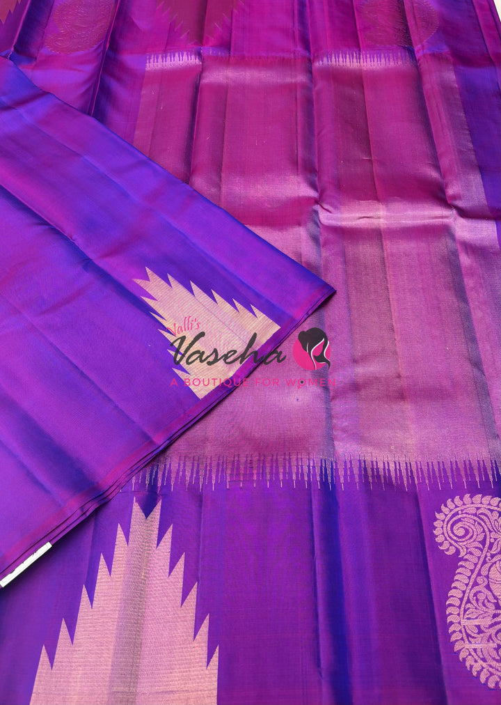 Half Mix - Soft Silk - New Colors & Design - Good for gifting - Boo ...